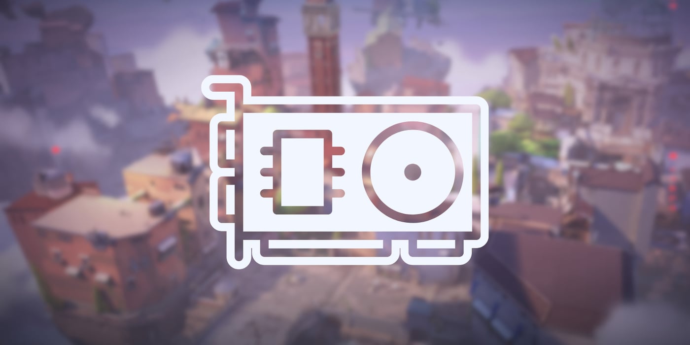 Best GPU for VALORANT [263 Pro Players, Aug 2023]