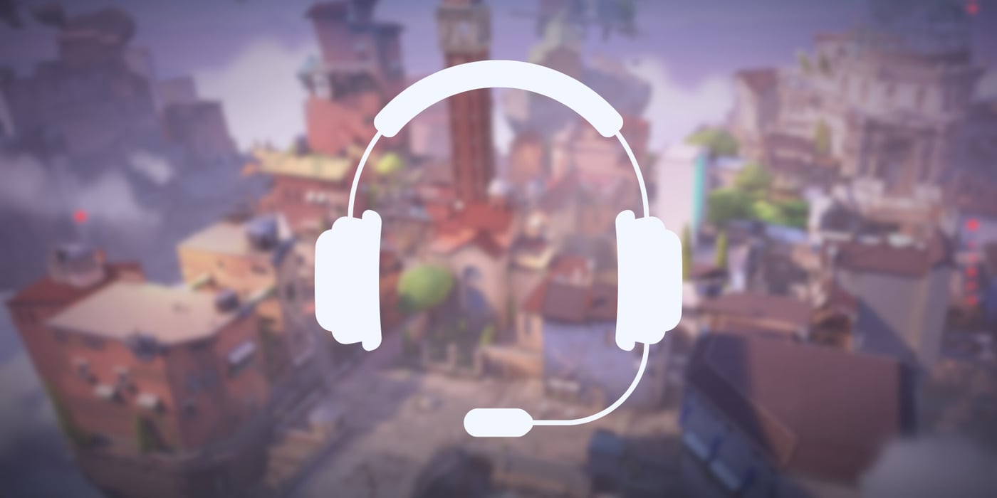 Best Headset for VALORANT [272 Pro Players, Aug 2023]