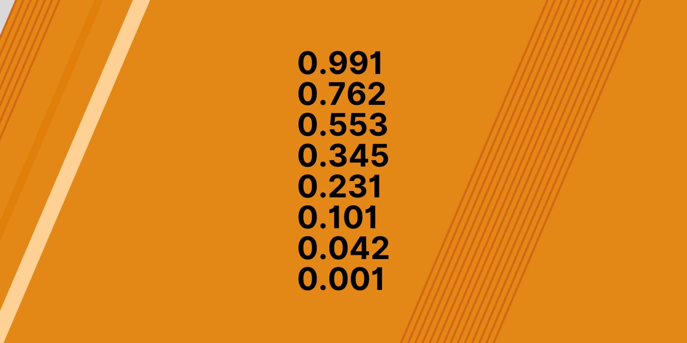 Cs2 Float Values Explained