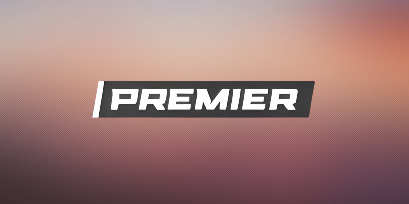 CS2 Premier Mode Explained - ProSettings.net