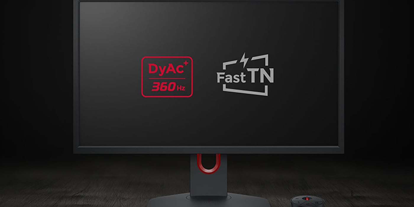 The Differences Between ZOWIE monitors - ProSettings.net