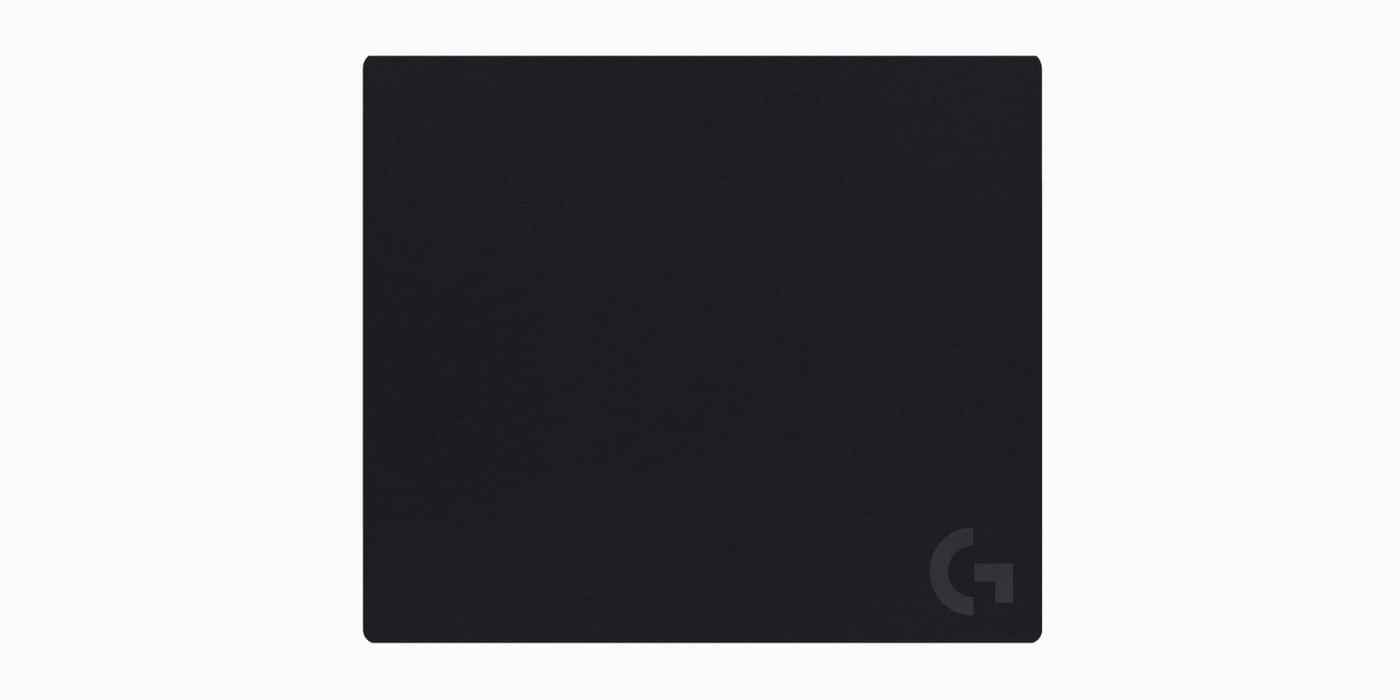 Logitech G640 Review - ProSettings.net