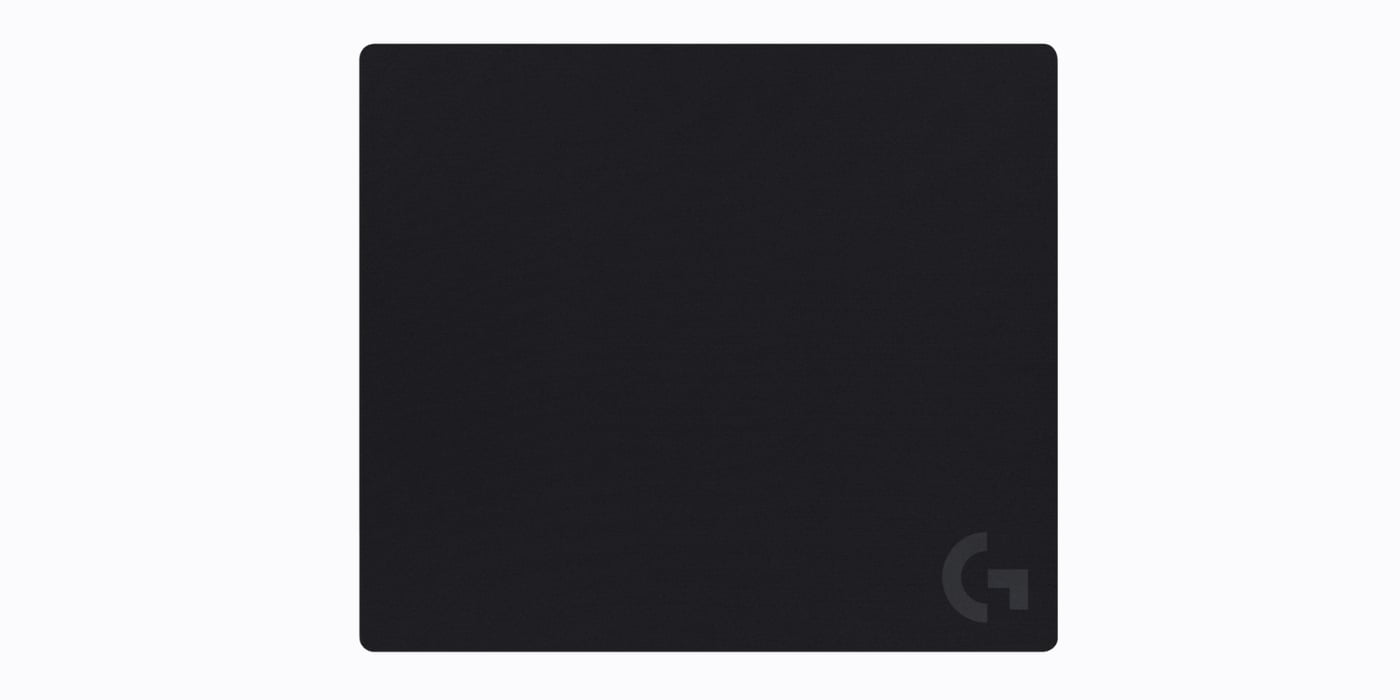 Logitech G740 Review - ProSettings.net