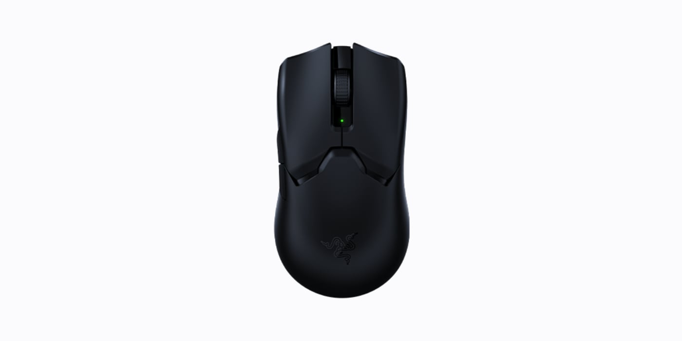 Razer Viper V2 Pro Review - ProSettings.net