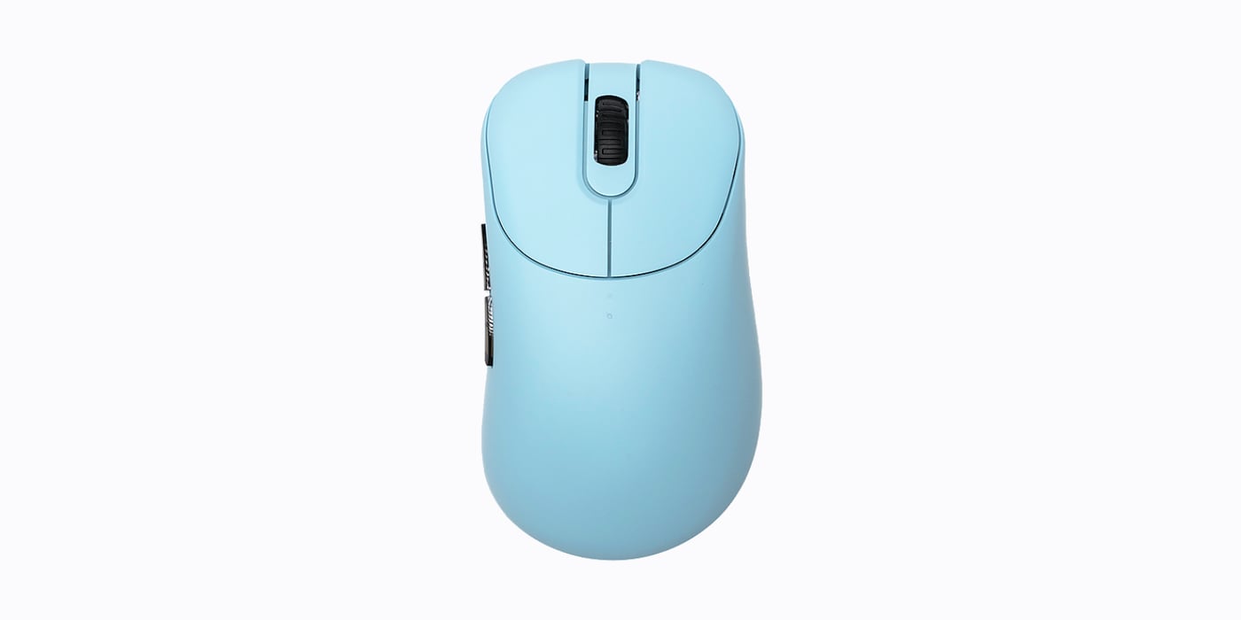 VAXEE OUTSET AX Wireless Review - ProSettings.net