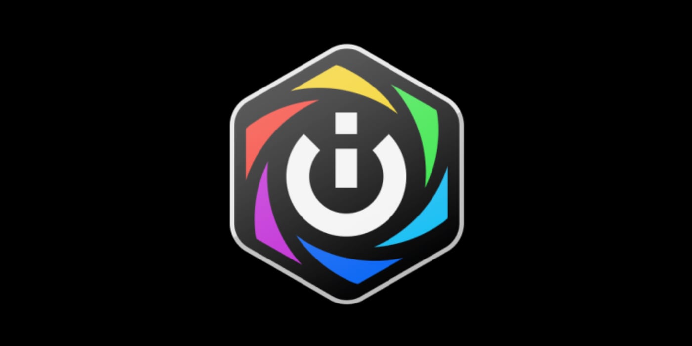 What is Corsair iCUE? - ProSettings.net