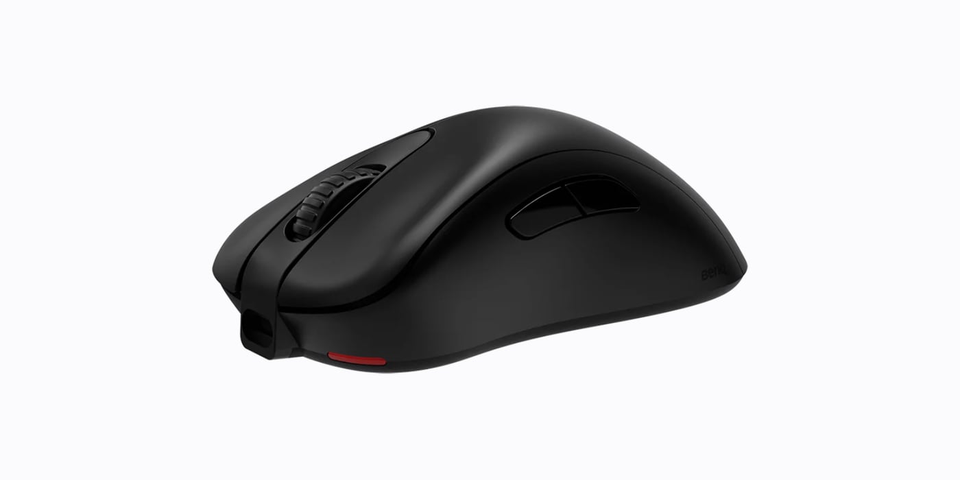 ZOWIE EC3-CW Review - ProSettings.net