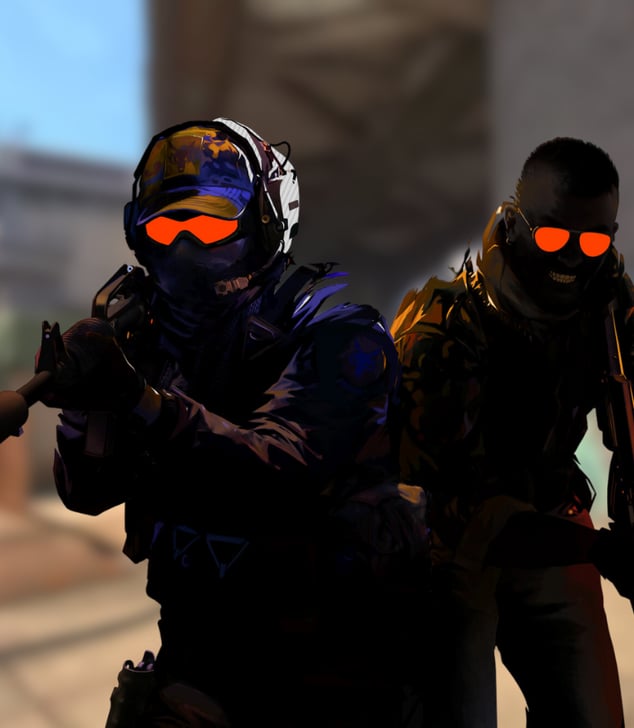 Best Apex Legends Launch Commands - ProSettings.net