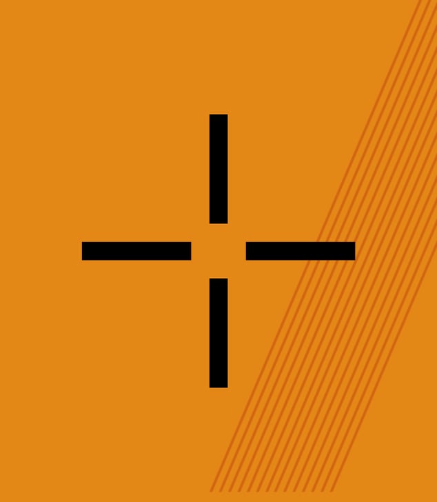 Best CS2 Console Commands List - ProSettings.net