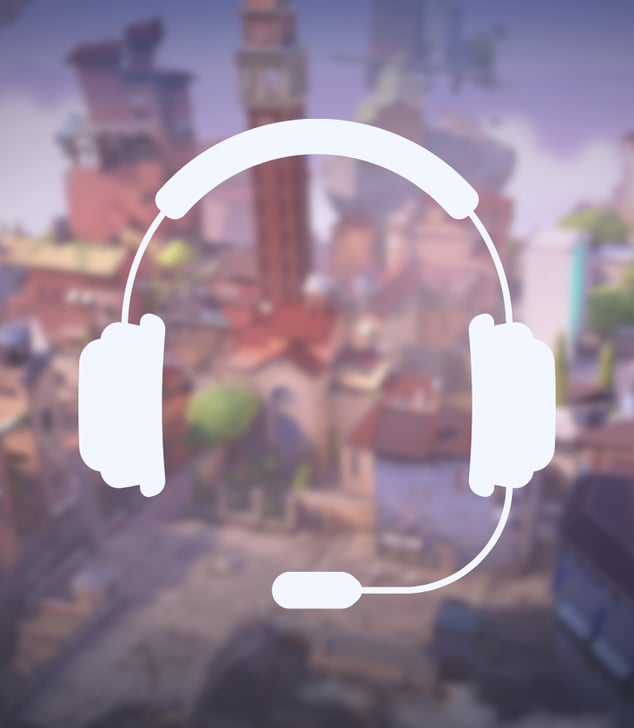 Best Budget Gaming Headsets - ProSettings.net