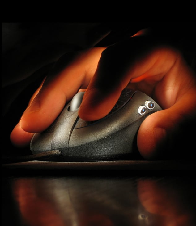 What is Angle Snapping? - ProSettings.net