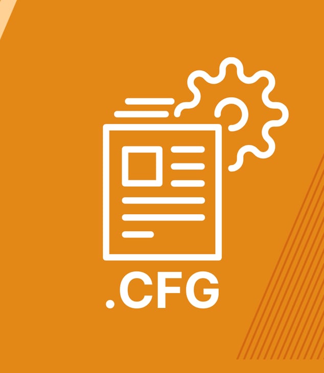 How to use a CS:GO config & create an autoexec - ProSettings.net