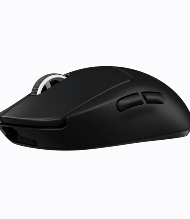 Logitech G305 Review - ProSettings.net