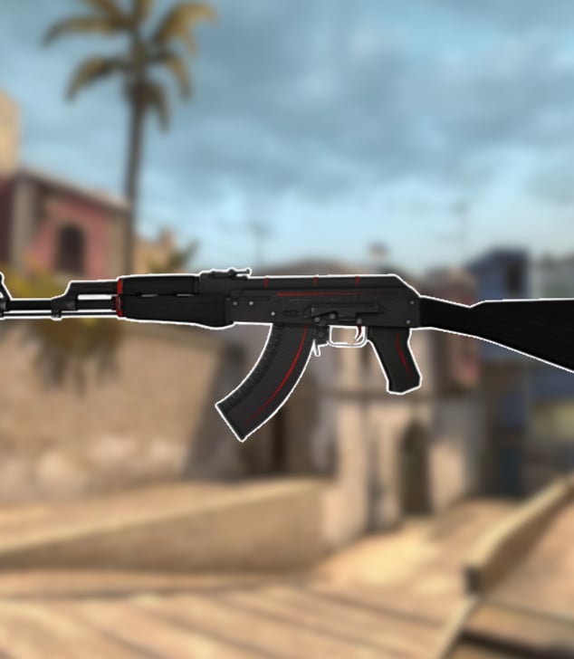 How to get CS:GO skins - CS:GO skins explained - ProSettings.net