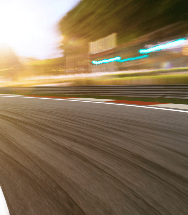 What is ELMB? - ProSettings.net