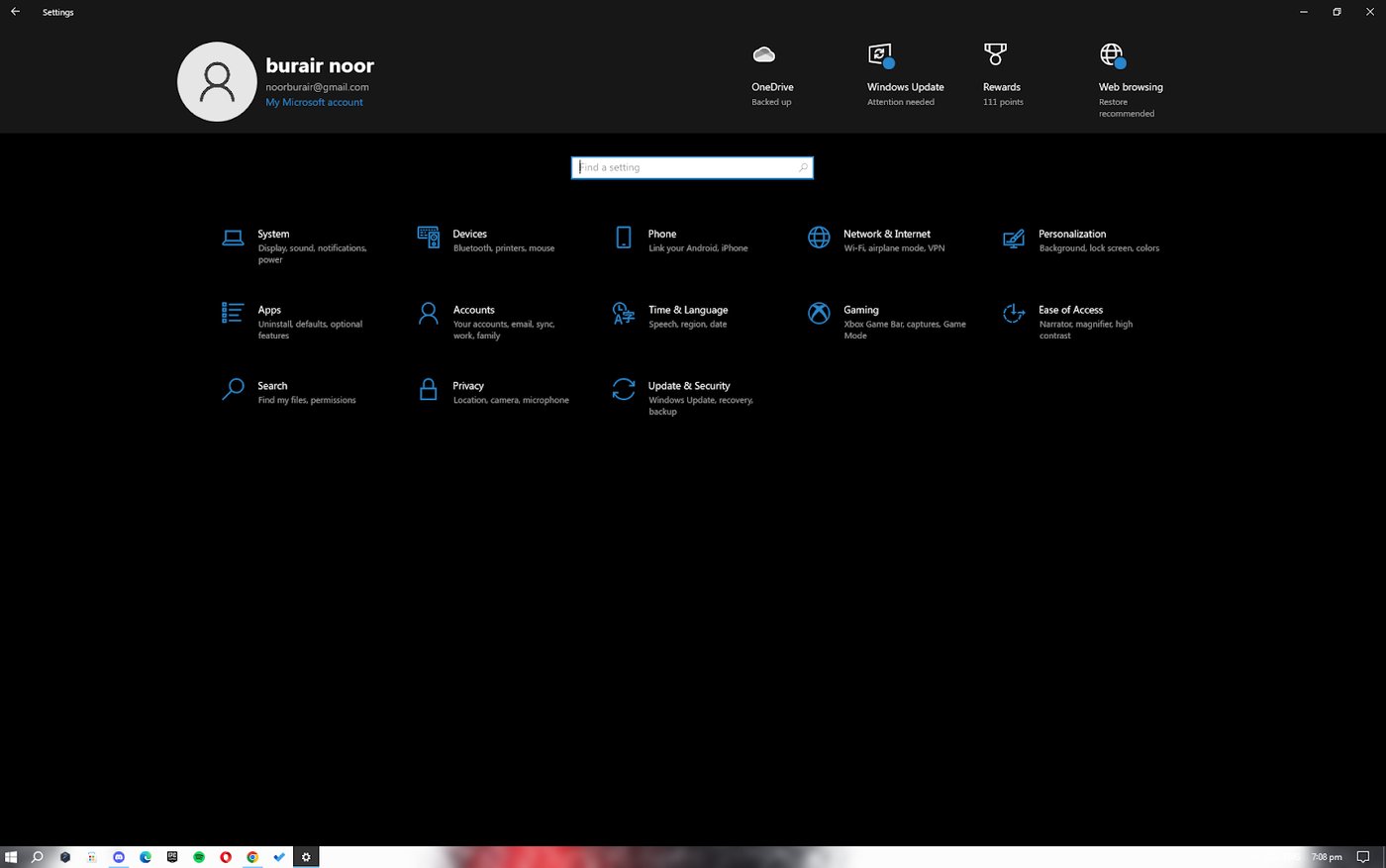 How to Fix Fortnite Crashes - ProSettings.net