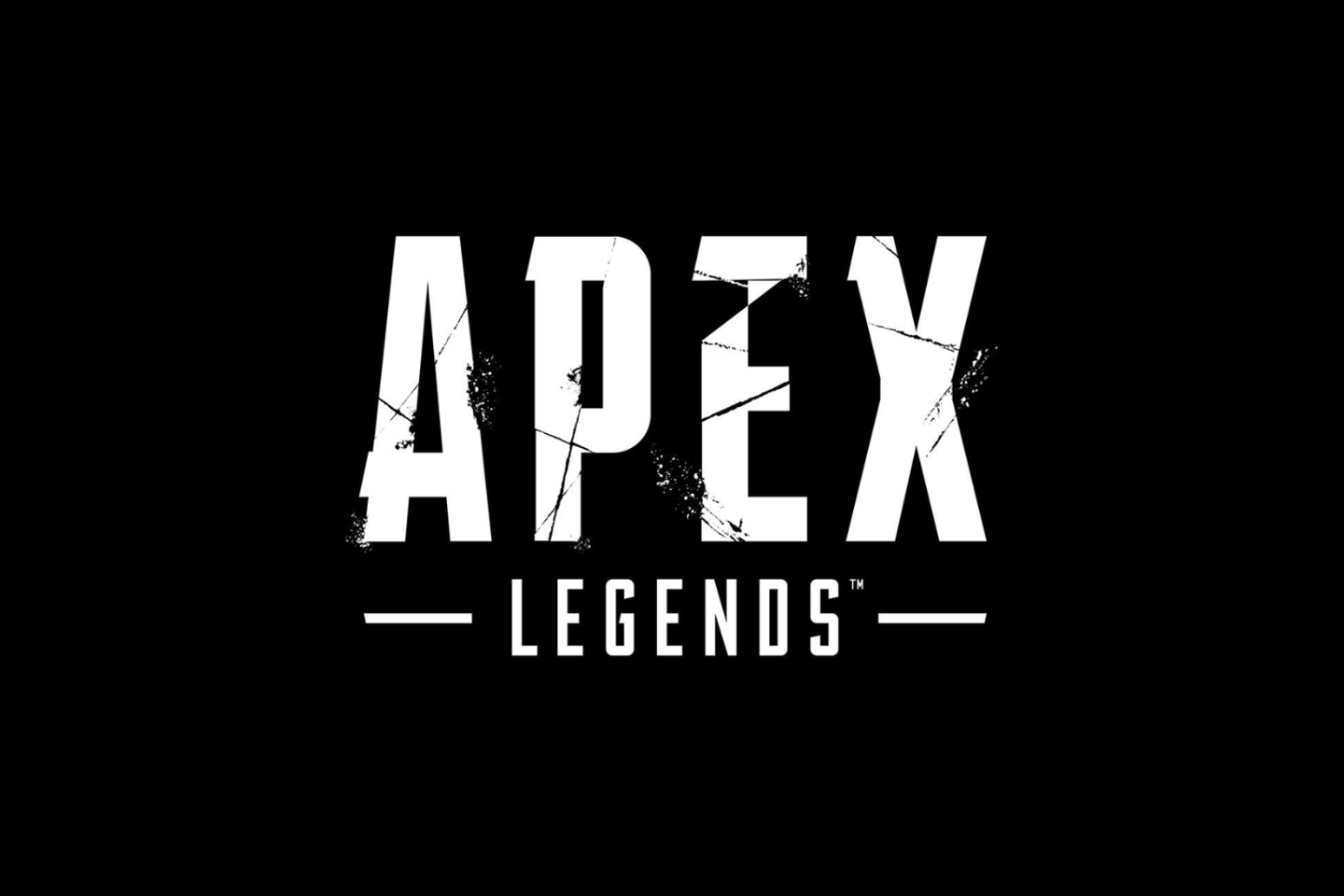 Blog - Page 4 of 7 - ProSettings.net