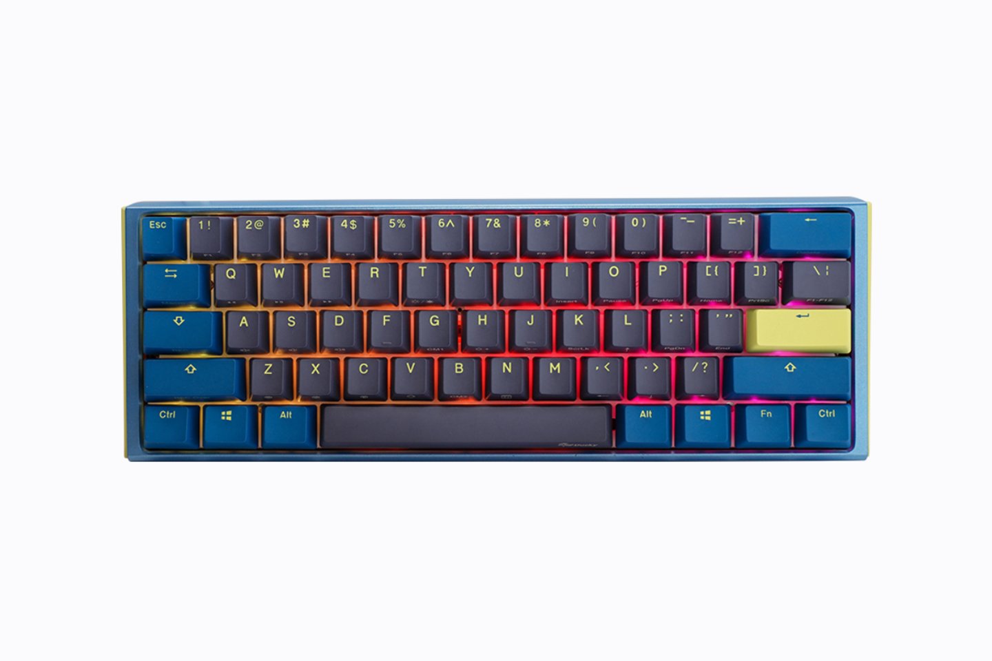 Pro Gamer Equipment Reviews - Page 4 of 12 - ProSettings.net