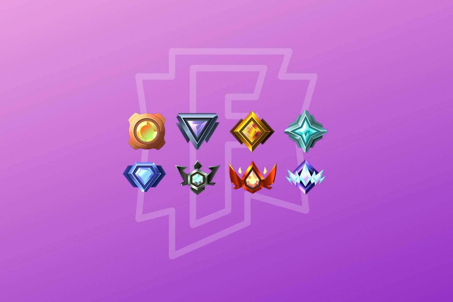 Blog - ProSettings.net