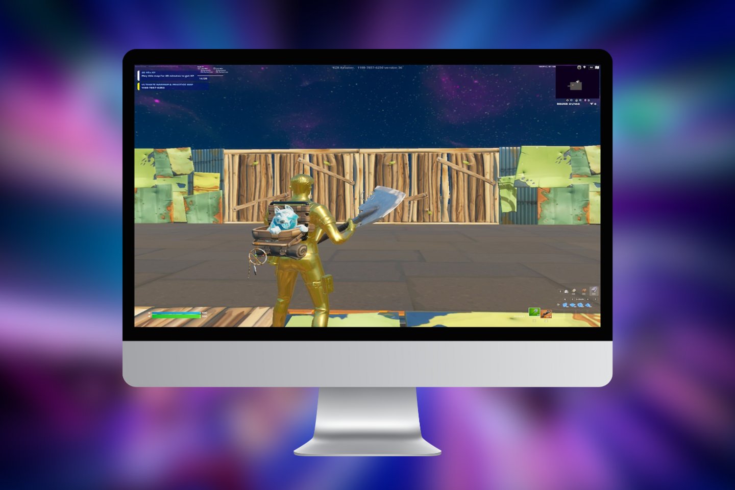 Blog - Page 3 of 15 - ProSettings.net