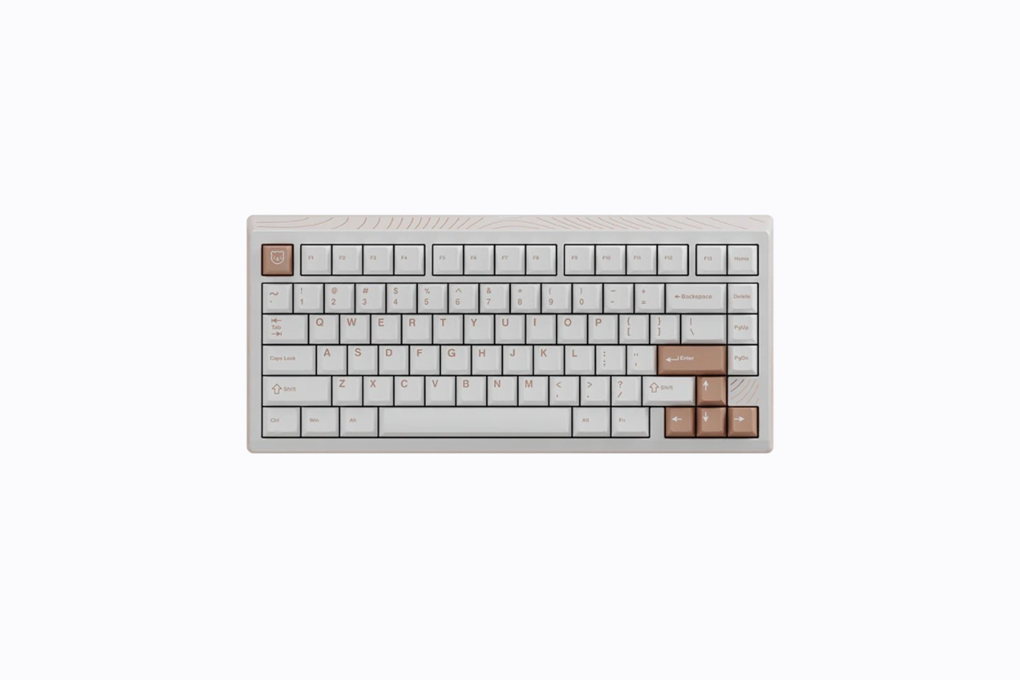 Keyboard reviews - ProSettings.net