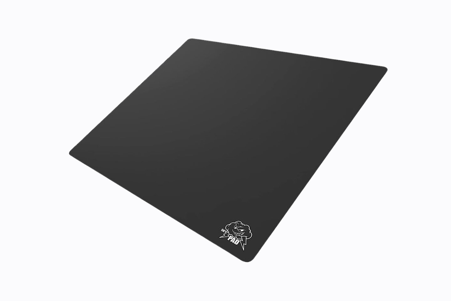 SkyPAD - Esports Brands - ProSettings.net