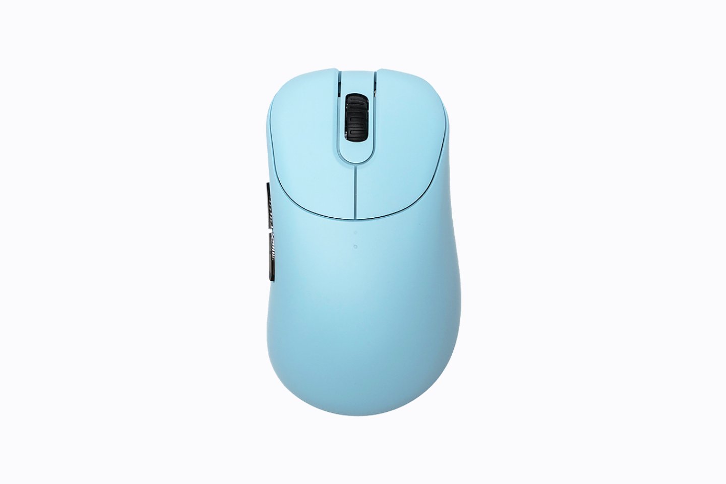 Mouse reviews - ProSettings.net