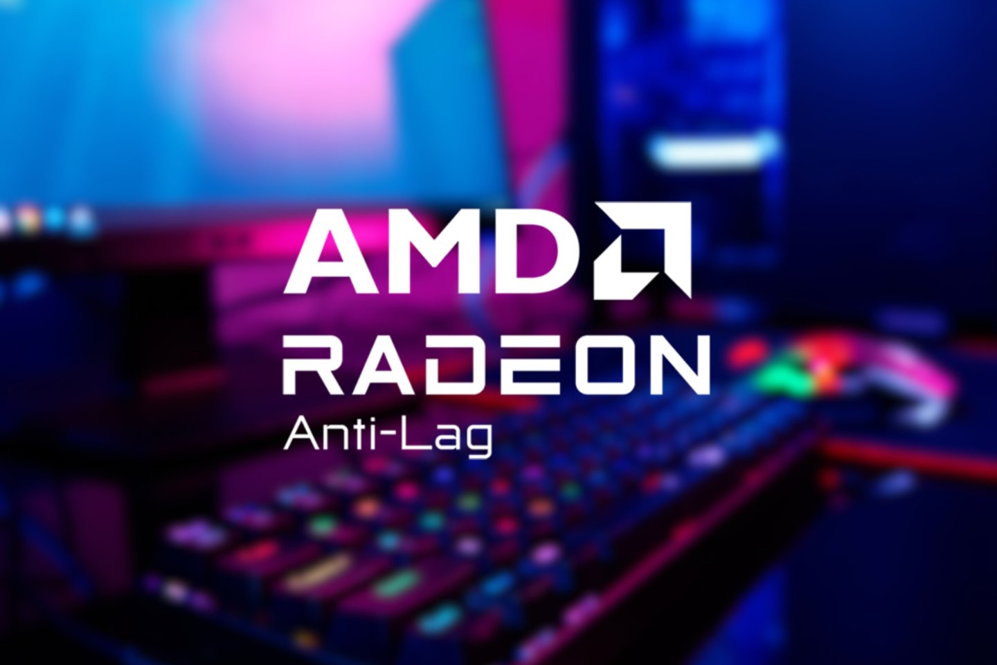 AMD - Esports Brands - ProSettings.net