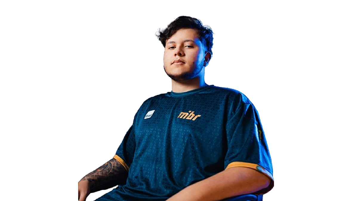 artzin VALORANT Settings, Crosshair & Config - ProSettings.net