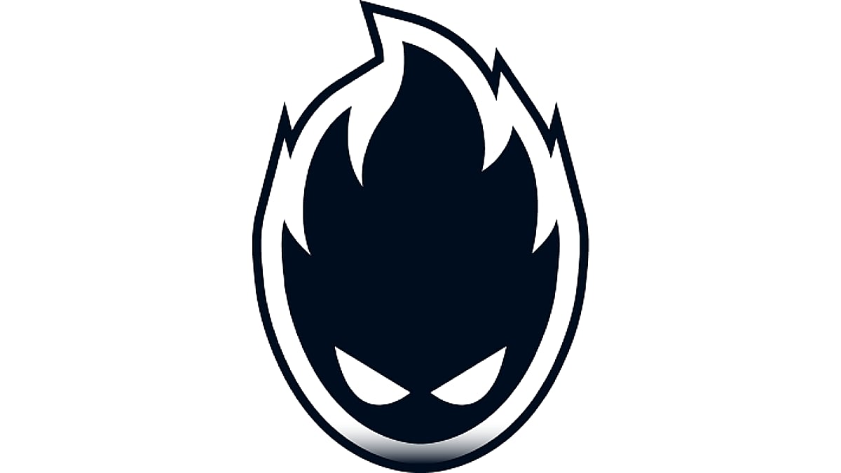 ATOX Esports - ProSettings.net