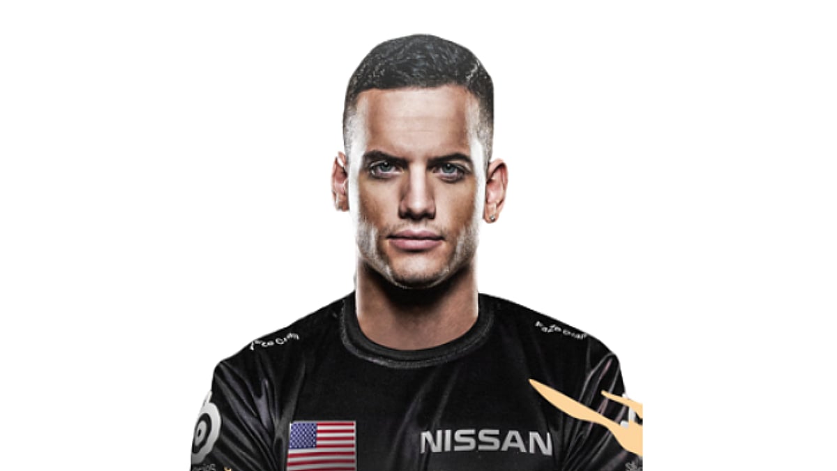 babybay Valorant Settings, Crosshair & Config - ProSettings.net