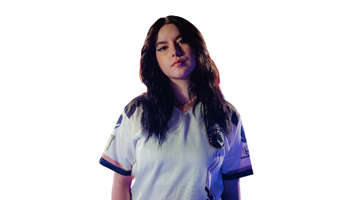 bstrdd VALORANT Settings, Crosshair & Config - ProSettings.net