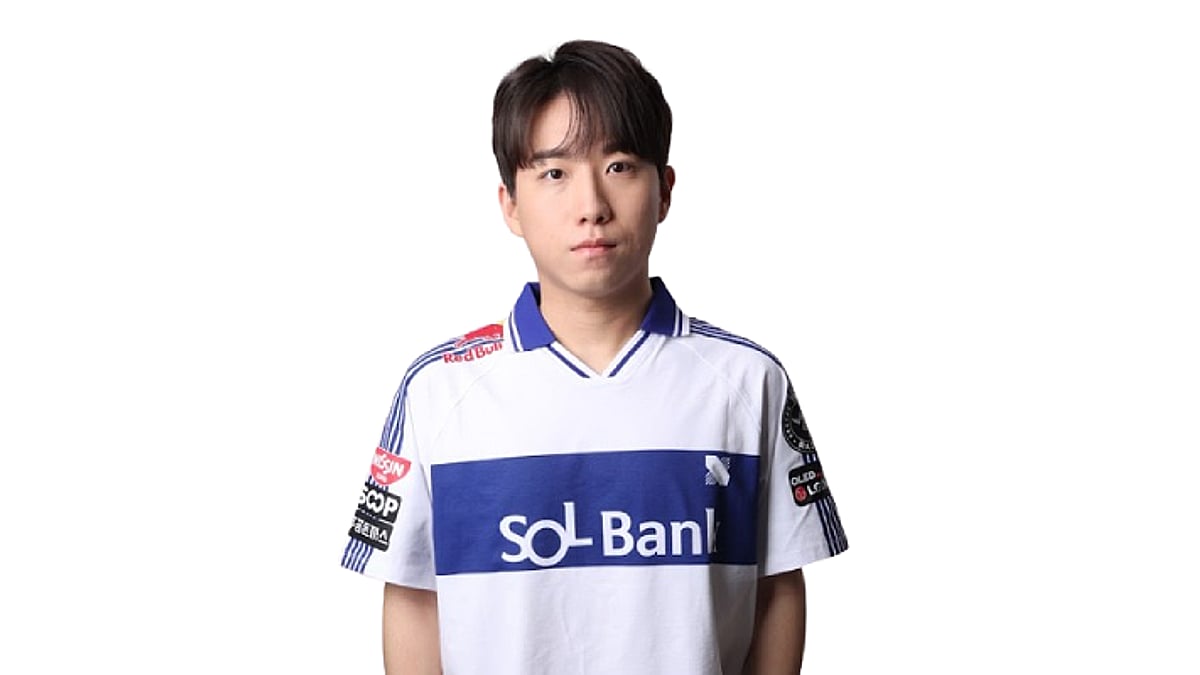 BuZz Valorant Settings, Crosshair & Config - ProSettings.net