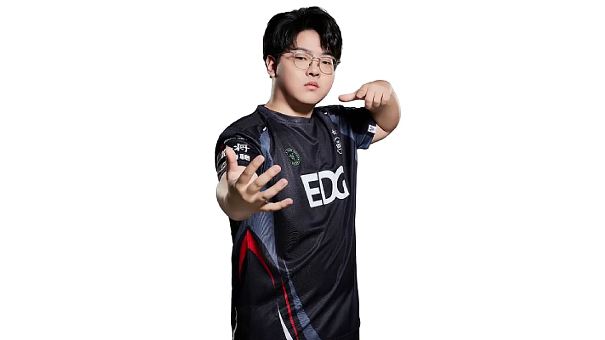 CHICHOO Valorant Settings, Crosshair & Config - ProSettings.net