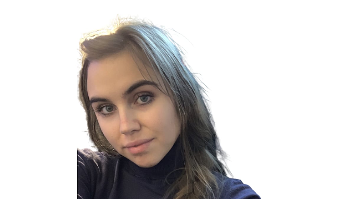 DanucD PUBG Settings, Crosshair & Config - ProSettings.net