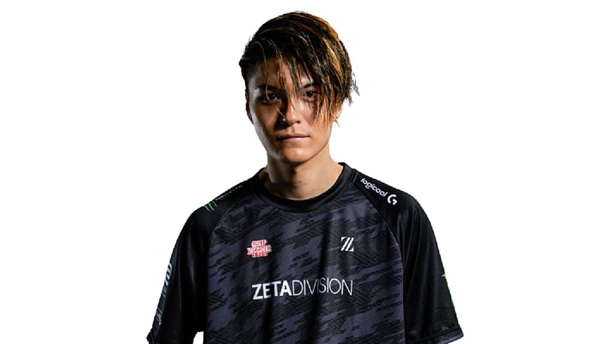 Dep Valorant Settings, Crosshair & Config - ProSettings.net