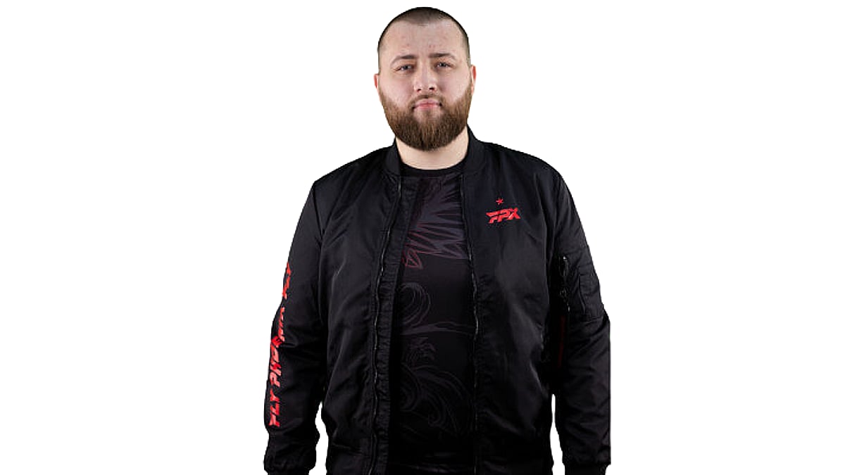 dimasick VALORANT Settings, Crosshair & Config - ProSettings.net