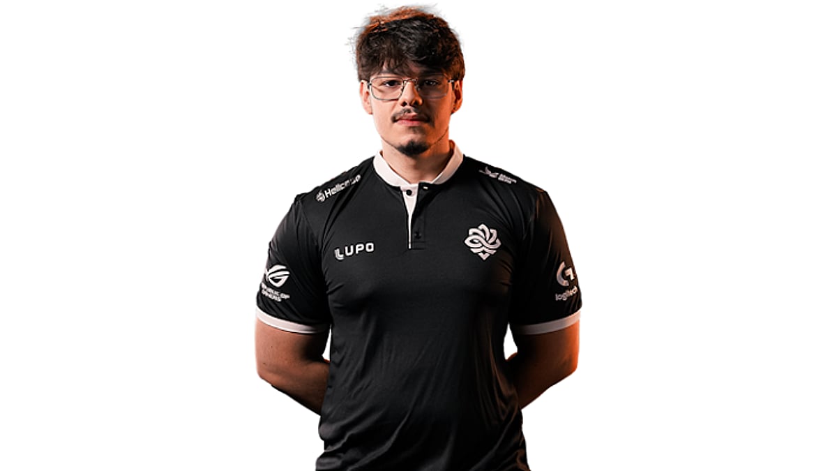 dumau CS2 Settings, Crosshair & Config - ProSettings.net