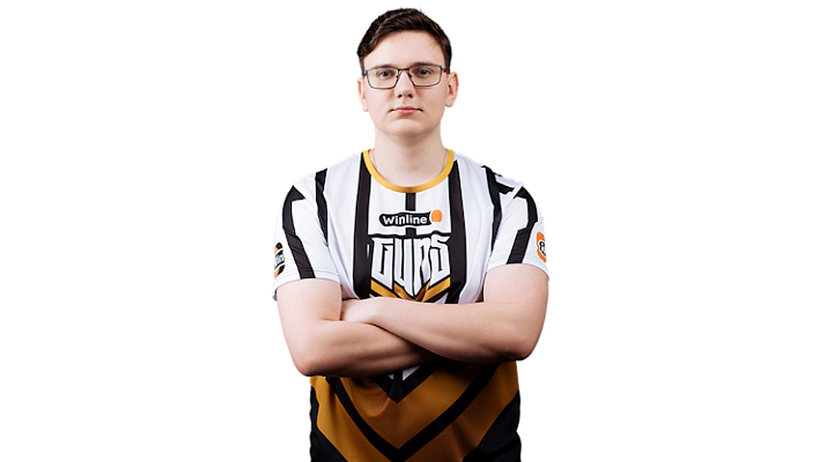 easy CS2 Settings, Crosshair & Config - ProSettings.net