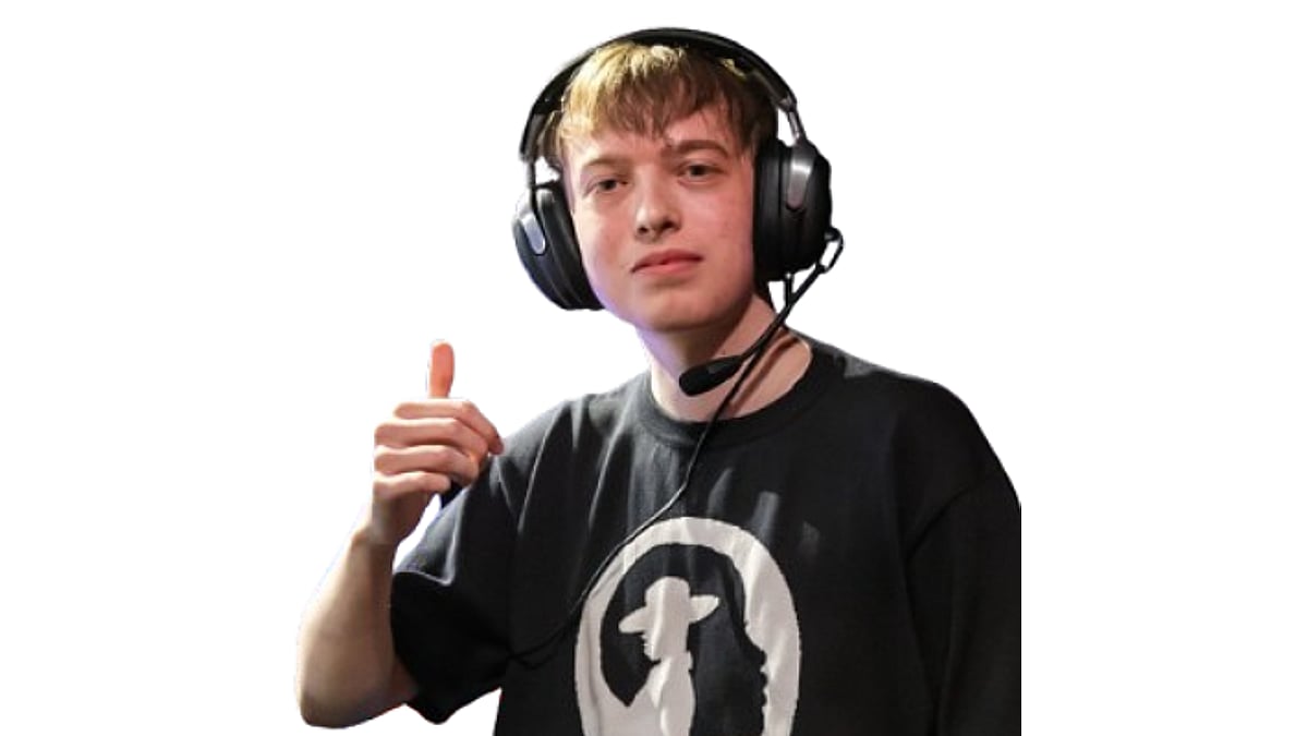 Faide Apex Legends Settings, Crosshair & Config - ProSettings.net