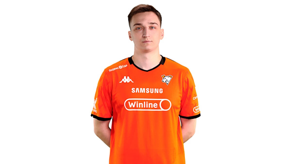 fame CS2 Settings, Crosshair & Config - ProSettings.net