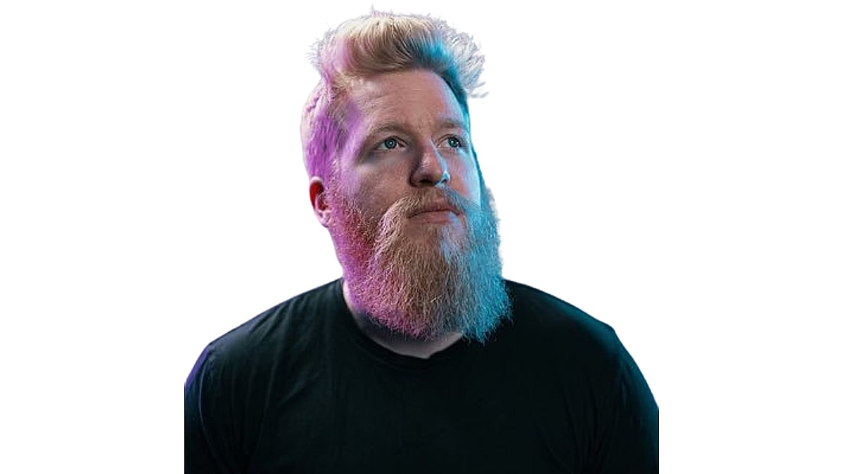 fl0m CS2 Settings, Crosshair & Config - ProSettings.net