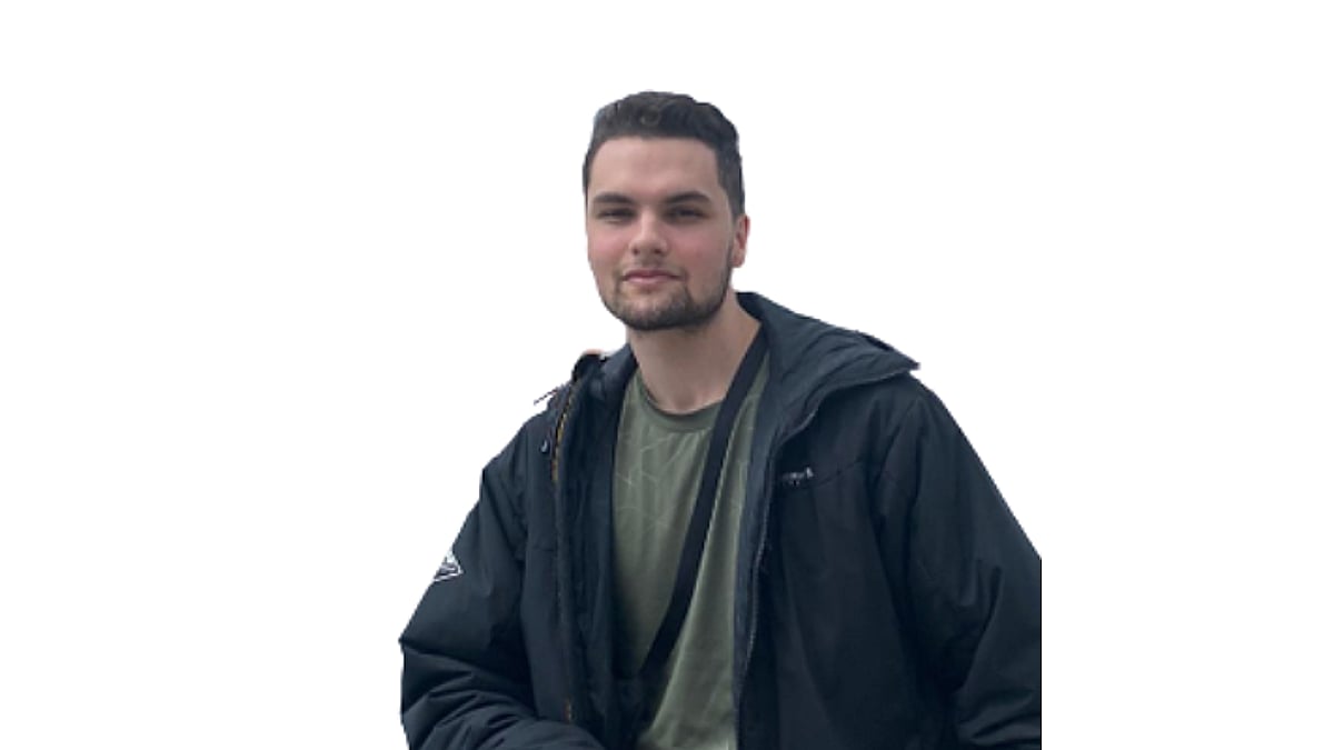 Genburten Apex Legends Settings, Crosshair & Config - ProSettings.net