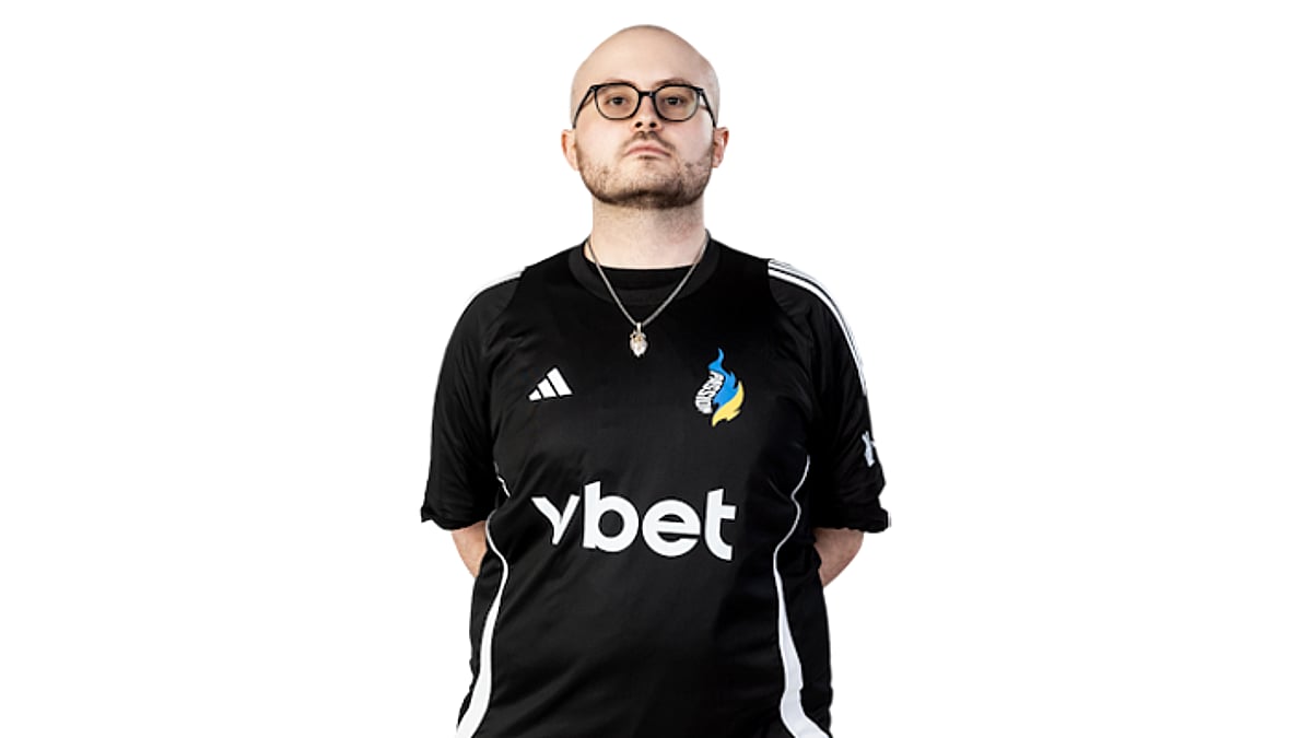 Grim CS2 Settings, Crosshair & Config - ProSettings.net