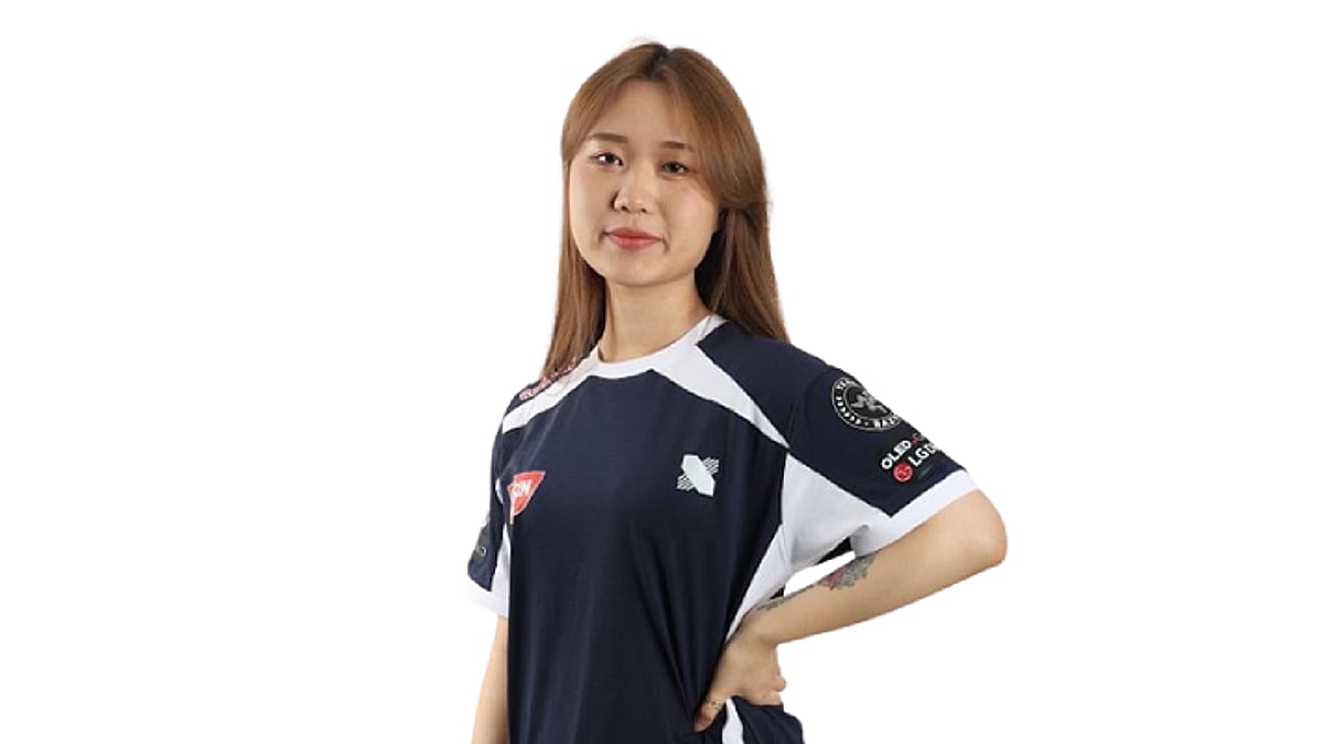 Healing VALORANT Settings, Crosshair & Config - ProSettings.net