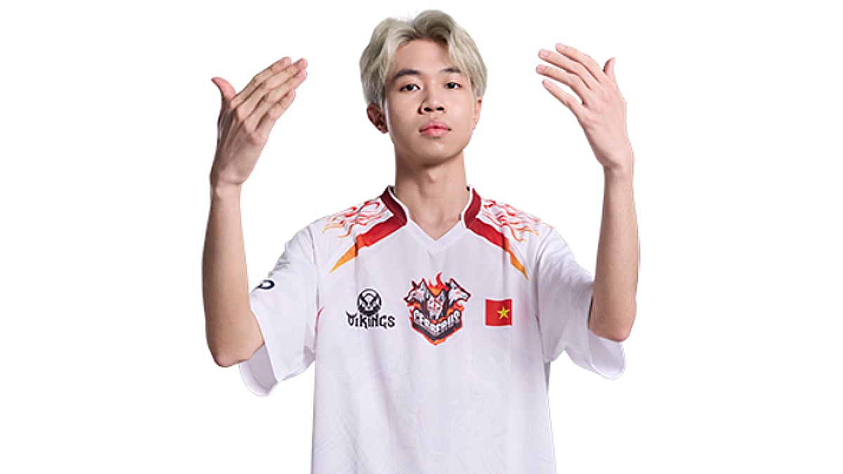 Himass PUBG Settings, Crosshair & Config - ProSettings.net