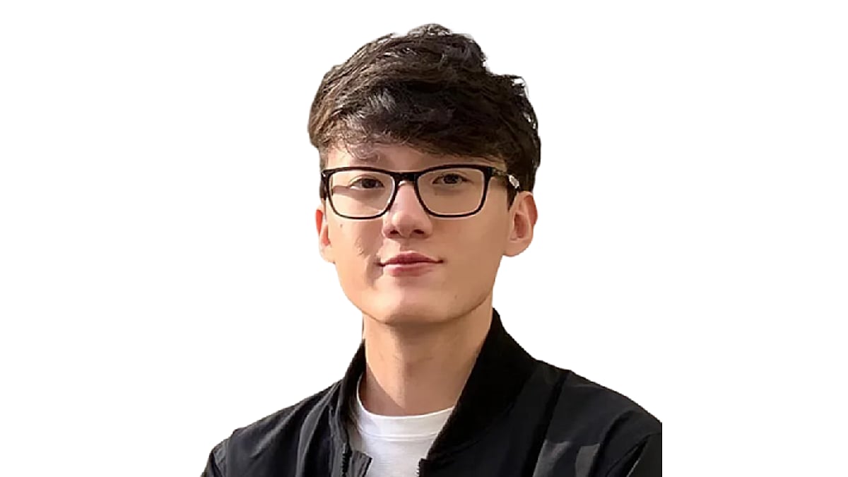 iiTzTimmy Apex Legends Settings, Crosshair & Config - ProSettings.net