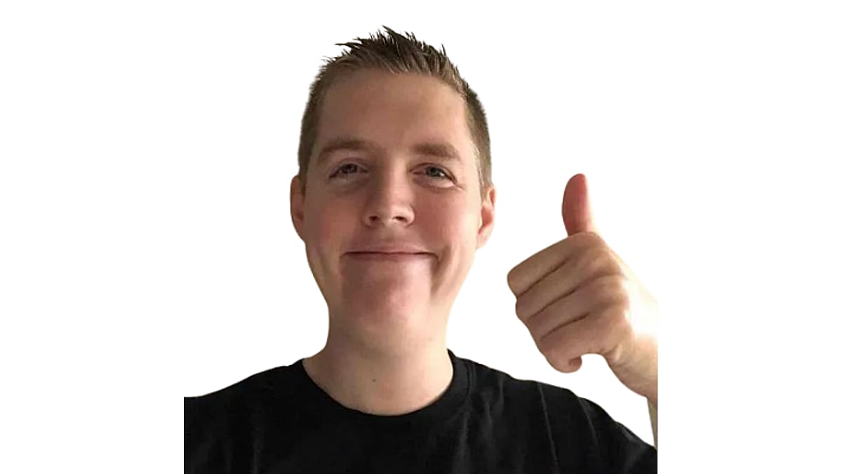 itsJerian Fortnite Settings, Crosshair & Config - ProSettings.net