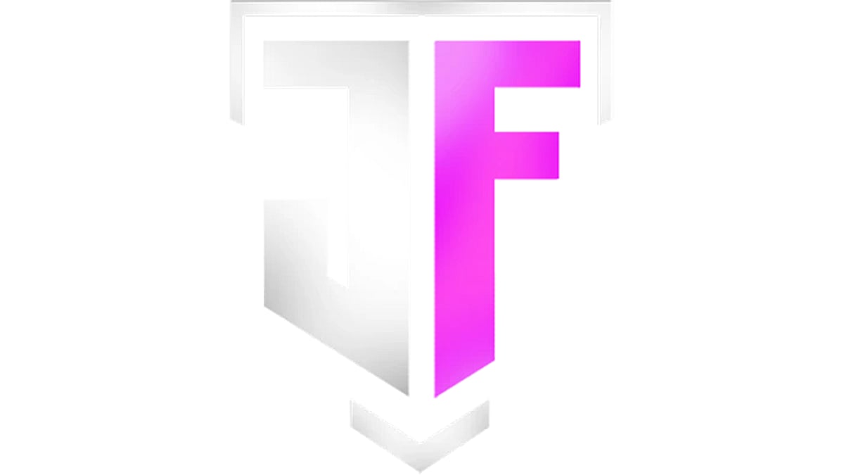 JFT Esports - ProSettings.net