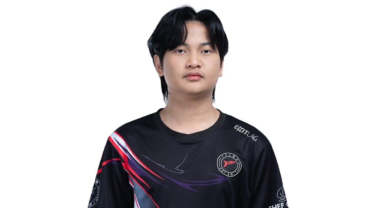 JitBoyS VALORANT Settings, Crosshair & Config - ProSettings.net